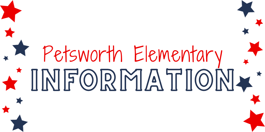 Calling All Adventure Seekers! | Petsworth Elementary School