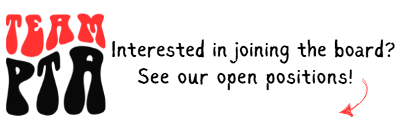 PTA | Page Middle School