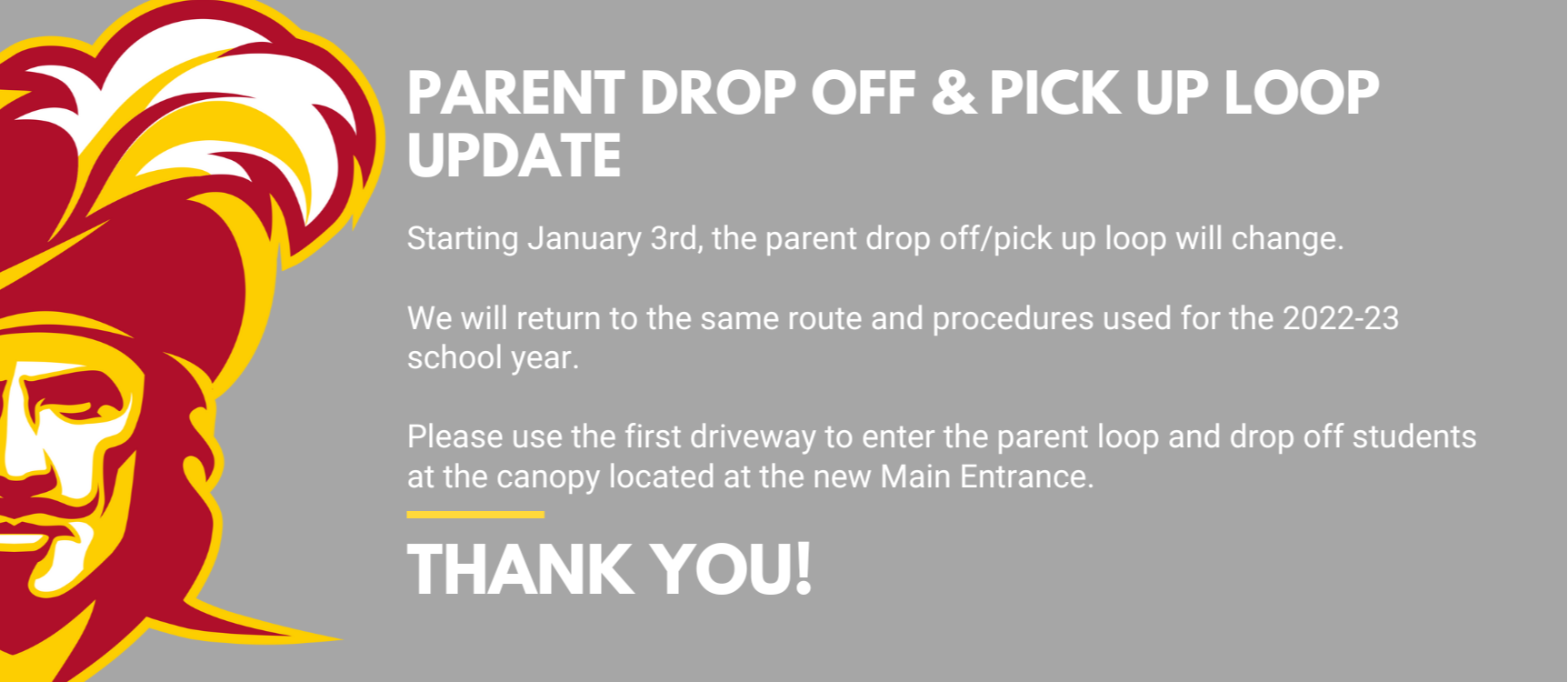 Renovations | Gloucester High School