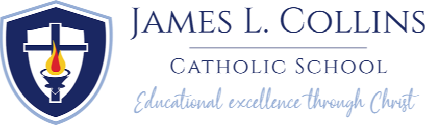 Faculty and Staff | James L. Collins Catholic School
