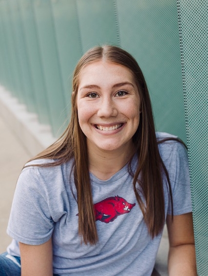 Office Staff | Ardis Ann Middle School