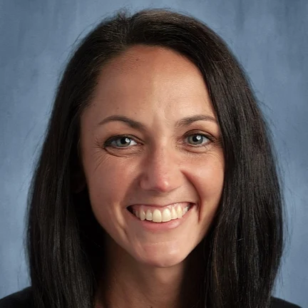 International Baccalaureate | Bentonville High School