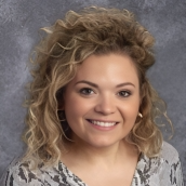 Counseling | Bentonville High School