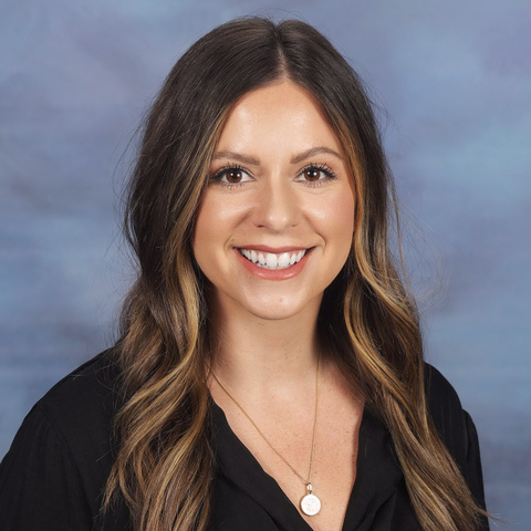 Assistant Principals | Bentonville High School