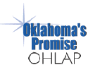 Oklahoma's Promise | McLoud Public Schools
