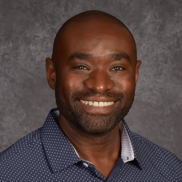 Assistant Principals | Bentonville West High School