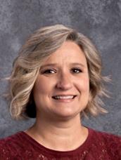 Attendance | Bentonville West High School