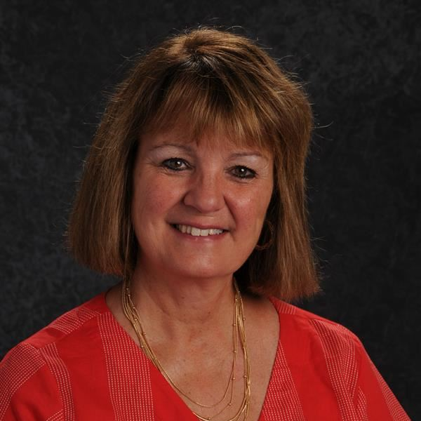 Leadership | Bright Field Middle School