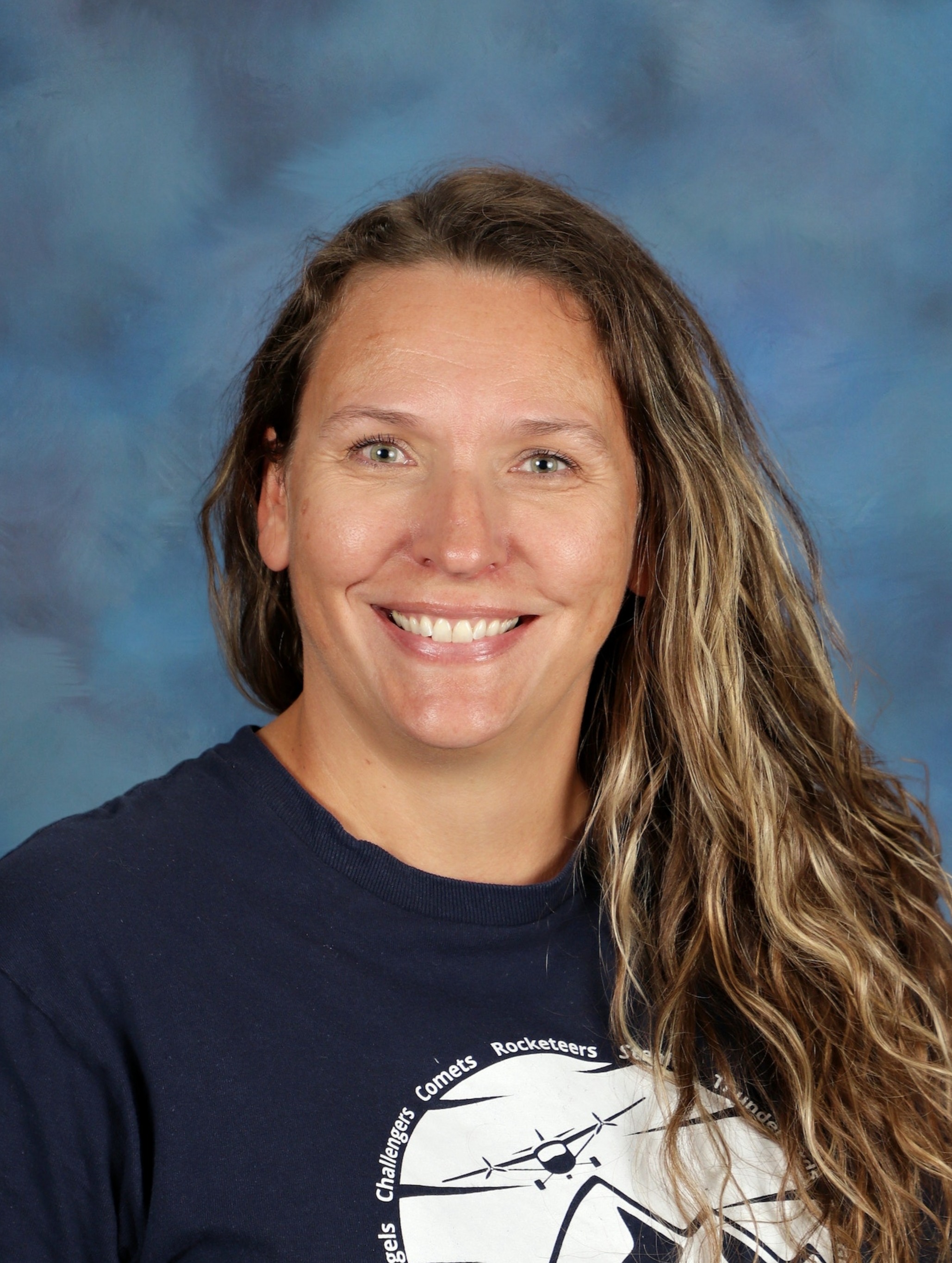 Nurse | Bright Field Middle School