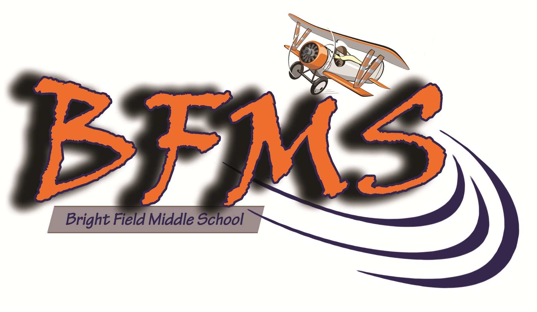 SPED | Bright Field Middle School