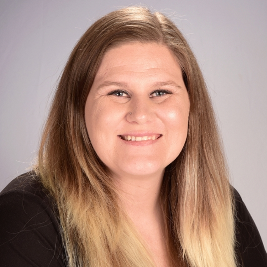 Classroom #04 | Building Bridges Pre-K