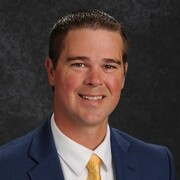 Leadership | Centerton Gamble Elementary School