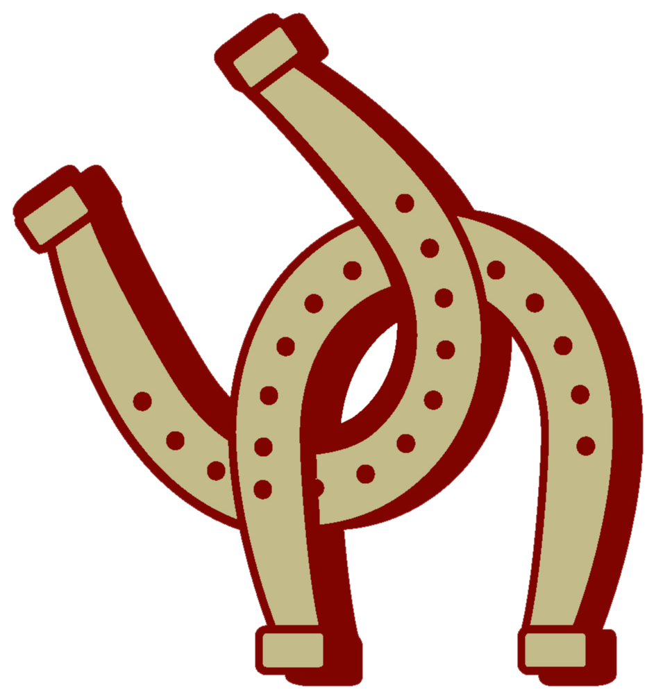 Leadership | Cooper Elementary School