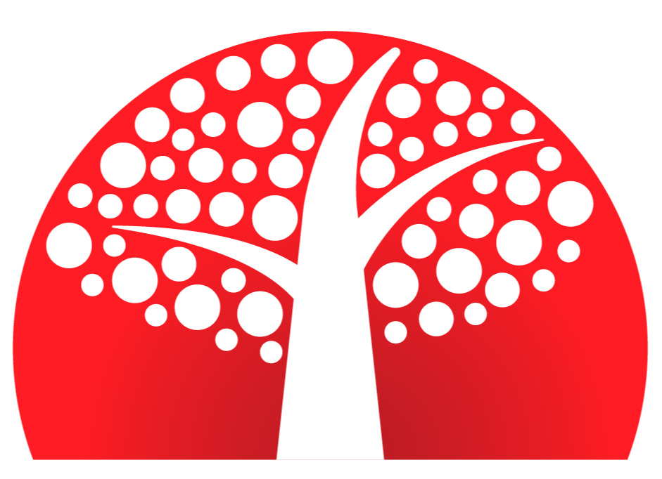 school-start-and-stop-times-elm-tree-elementary-school