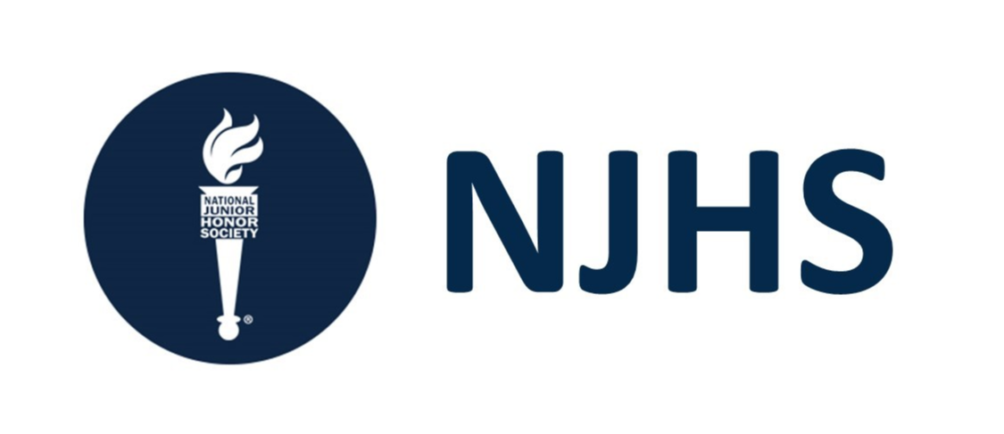 Clubs | Fulbright Junior High School