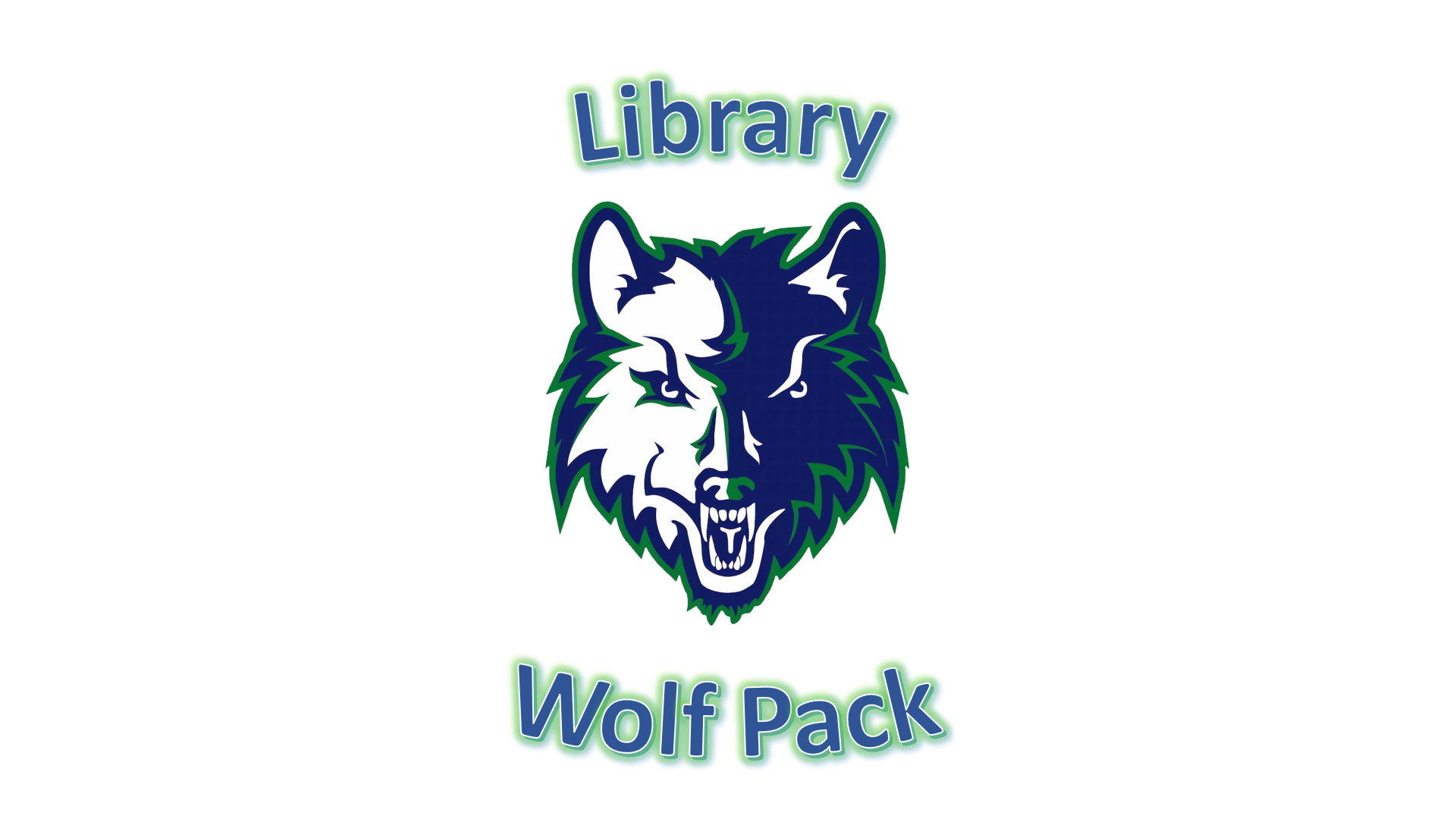 Clubs | Fulbright Junior High School