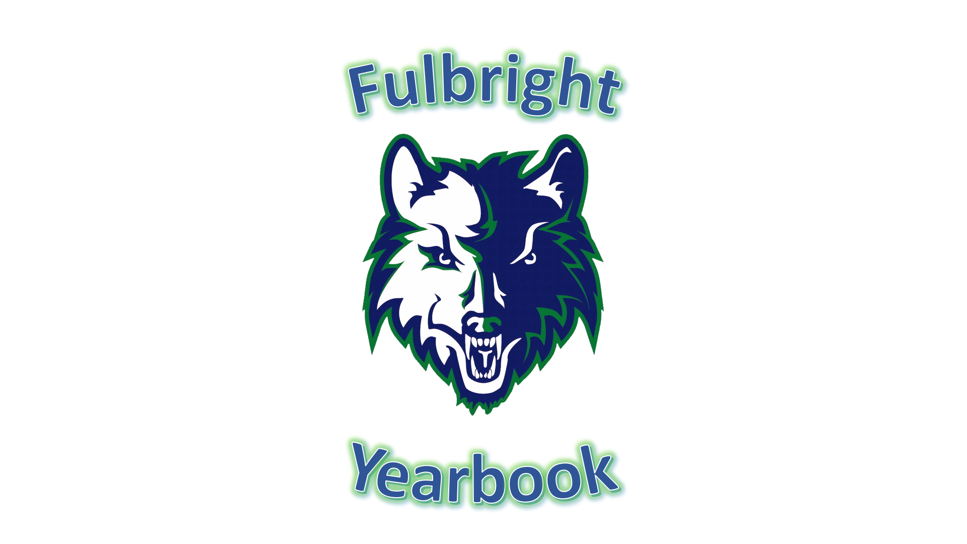 Clubs | Fulbright Junior High School