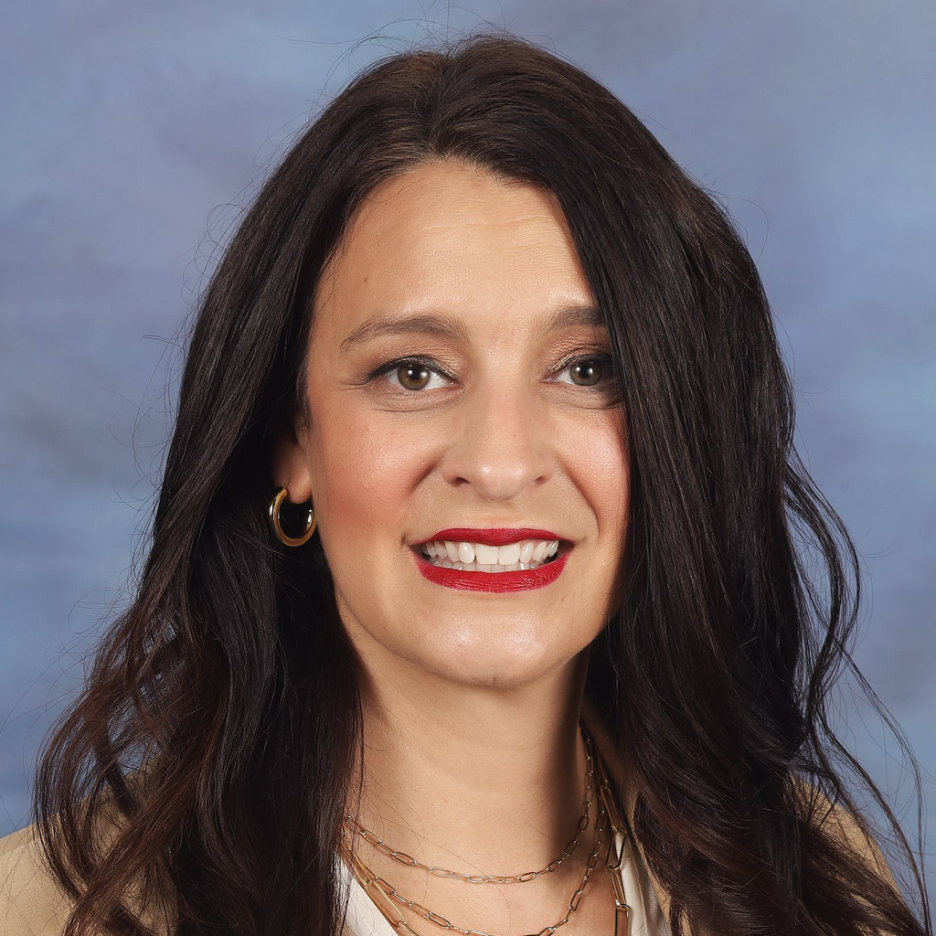 Leadership | Fulbright Junior High School