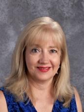 Special Education | Lincoln Junior High School