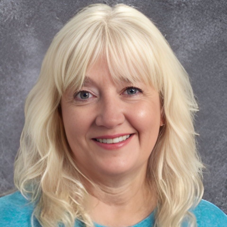 Special Education | Lincoln Junior High School