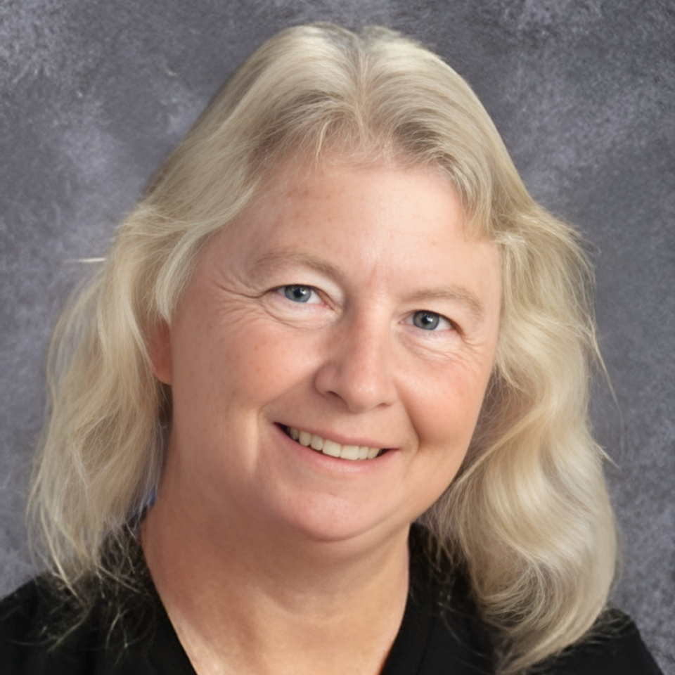 Special Education | Lincoln Junior High School
