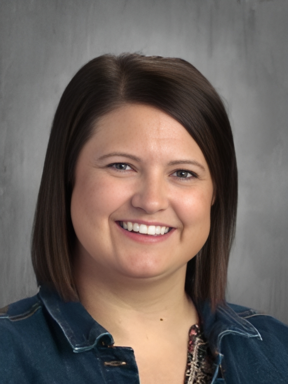 ESL Services | Lincoln Junior High School