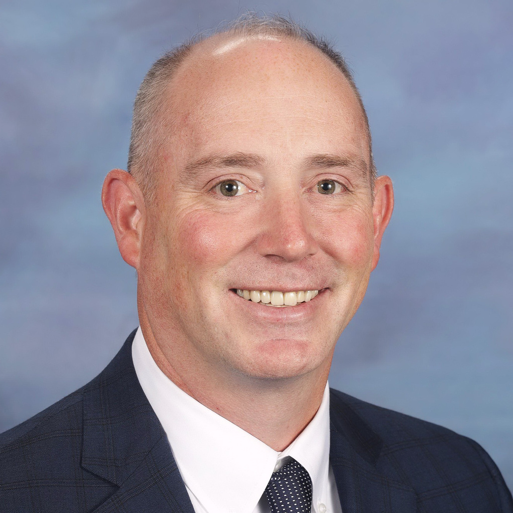 Leadership | Ruth Barker Middle School