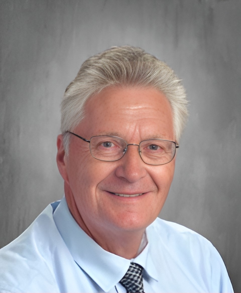 Office Staff | Ruth Barker Middle School