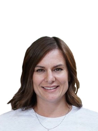 5th Grade | Ruth Barker Middle School