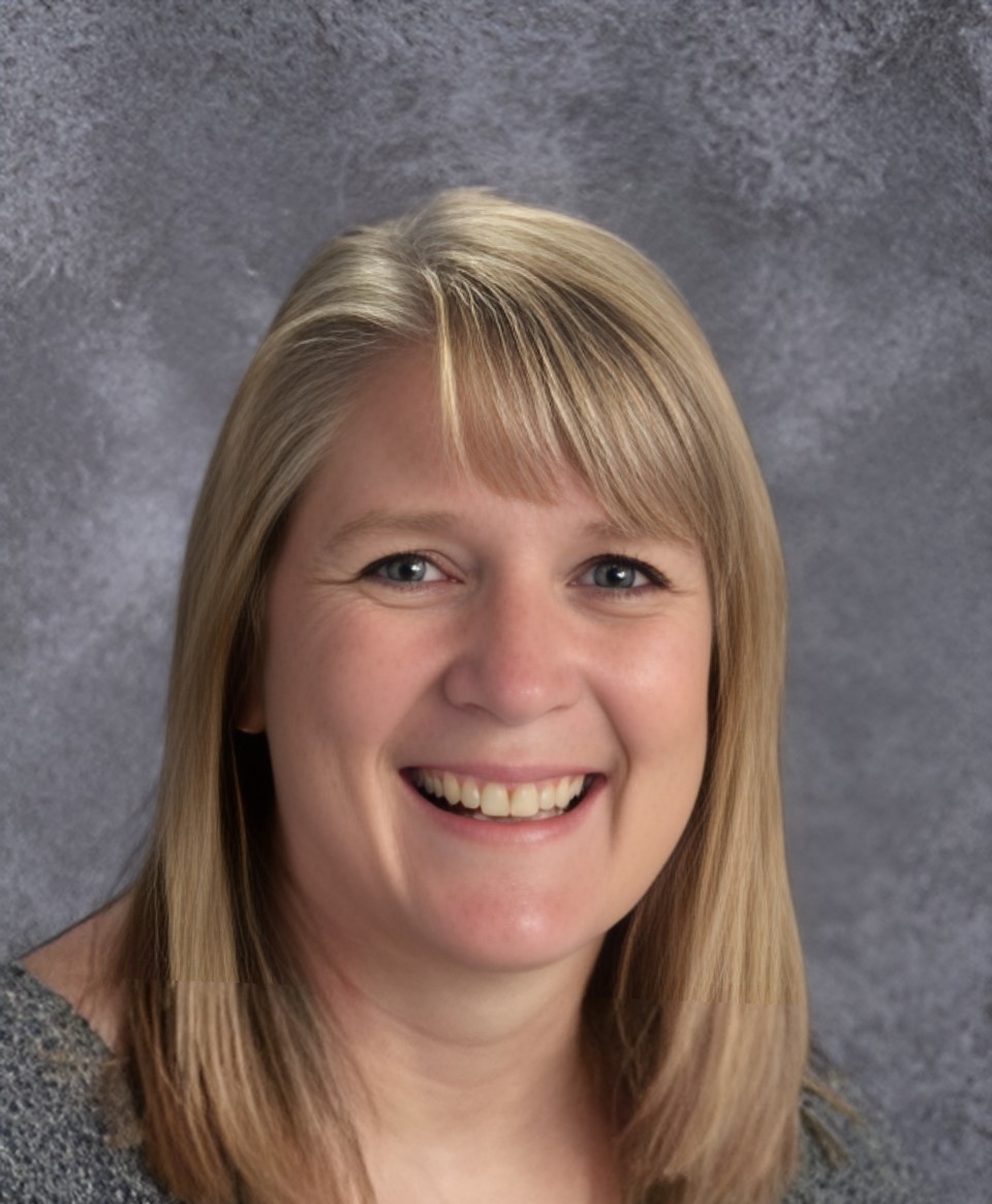 6th Grade | Ruth Barker Middle School