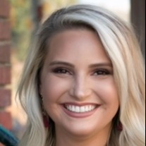 Counselors | Ruth Barker Middle School