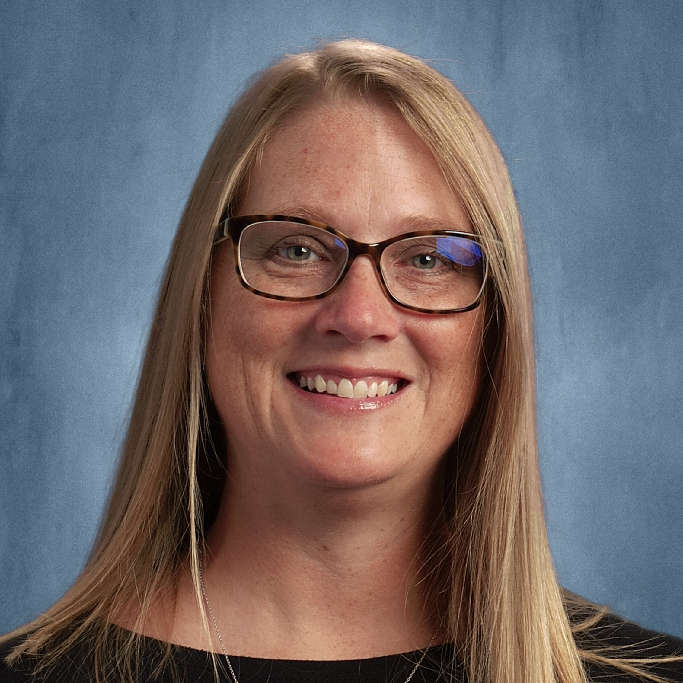 5th Grade | Ruth Barker Middle School