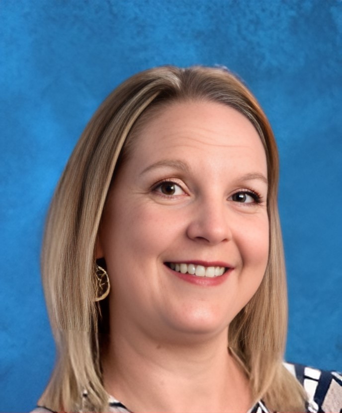 Intervention | Ruth Barker Middle School