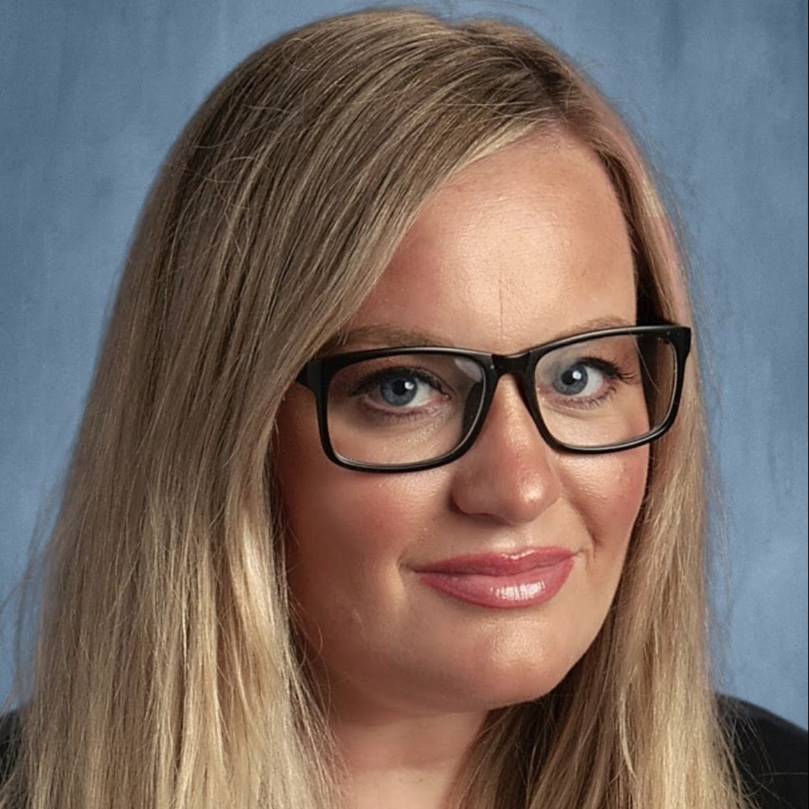 SPED | Ruth Barker Middle School