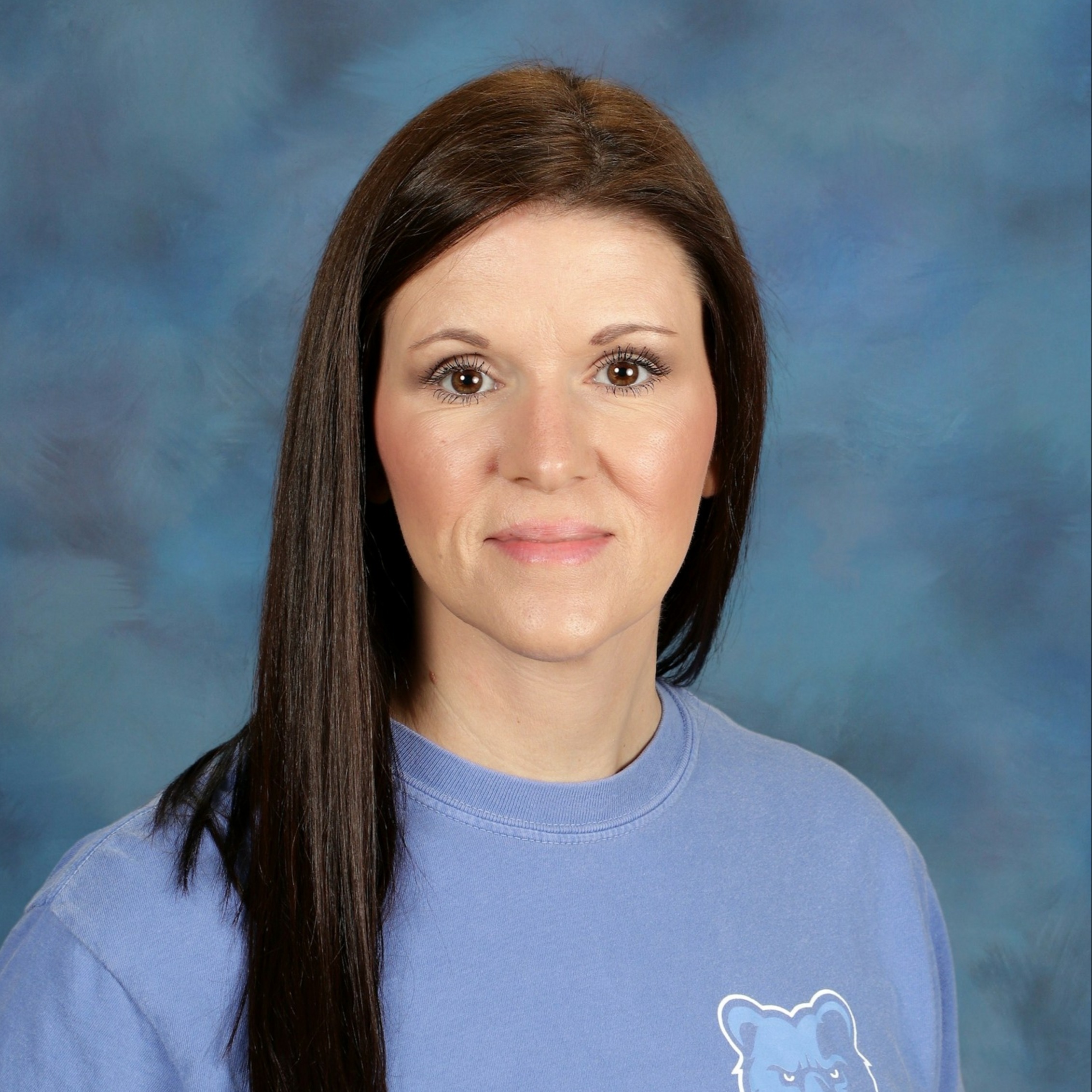 Office Staff | Ruth Barker Middle School