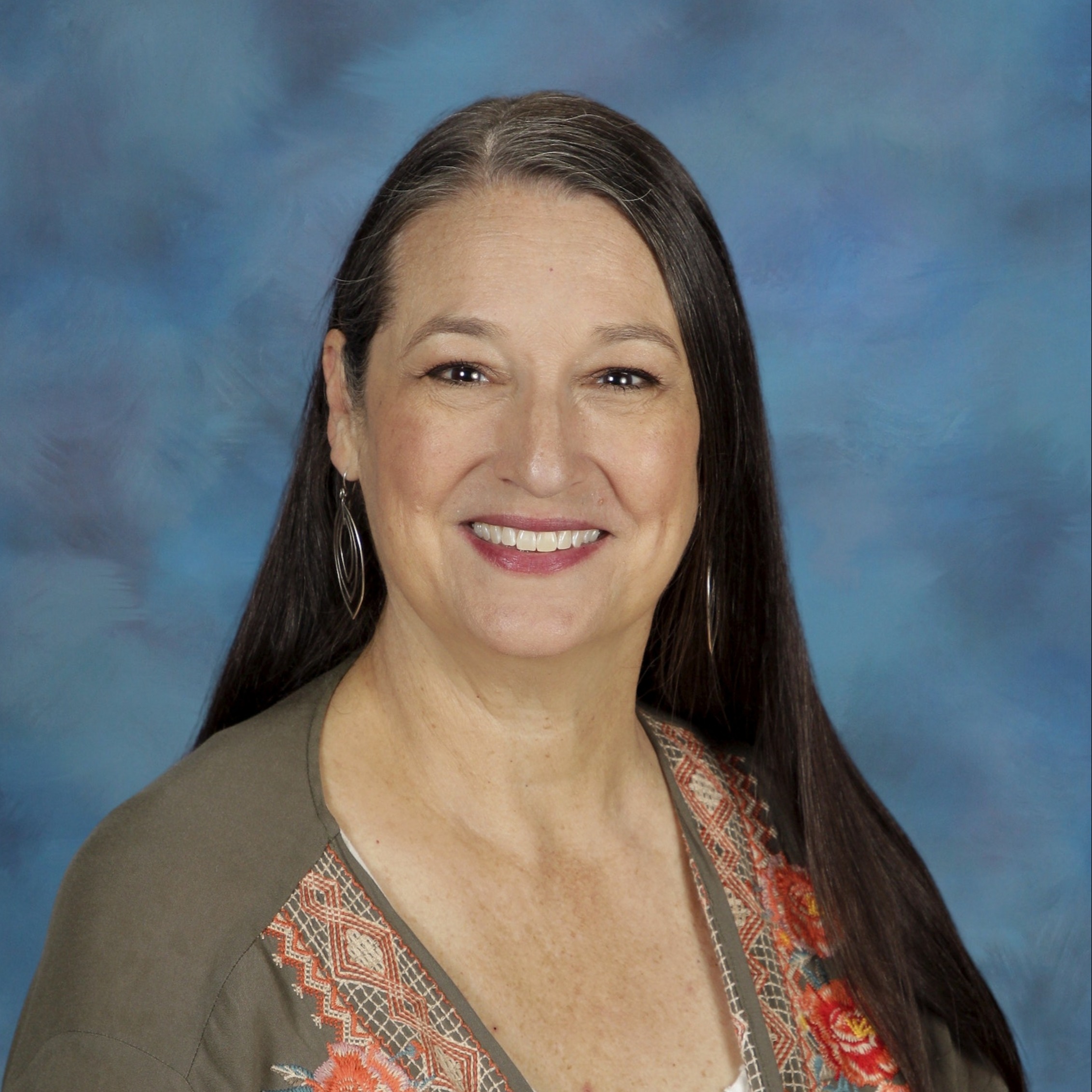 Computer Labs | Ruth Barker Middle School