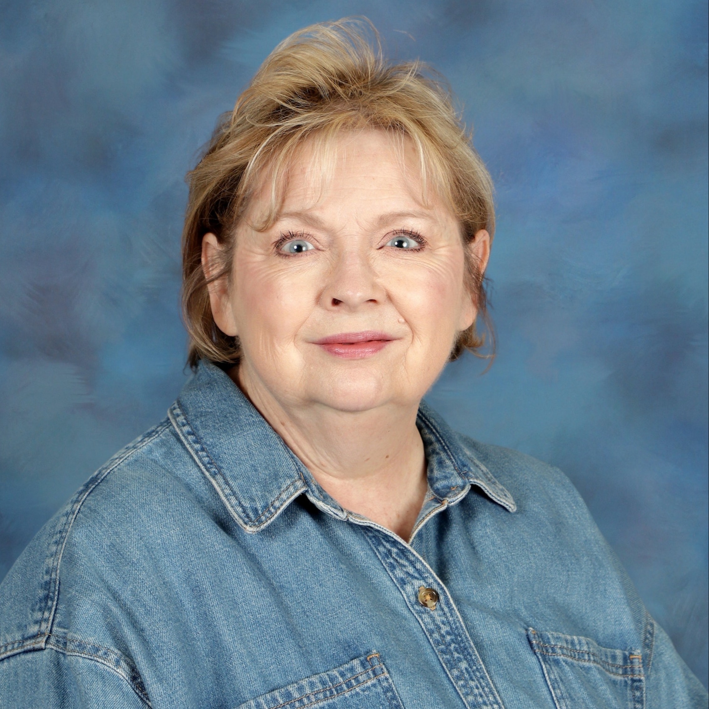 Computer Labs | Ruth Barker Middle School