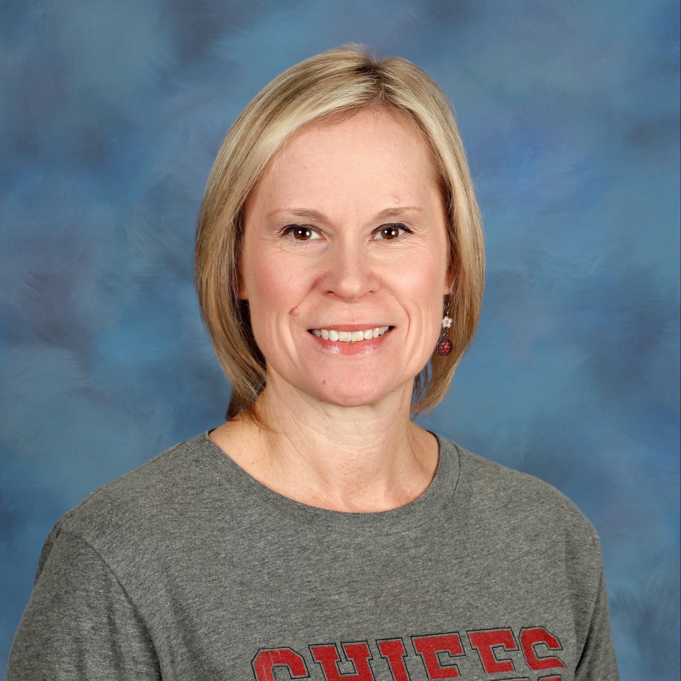 Intervention | Ruth Barker Middle School