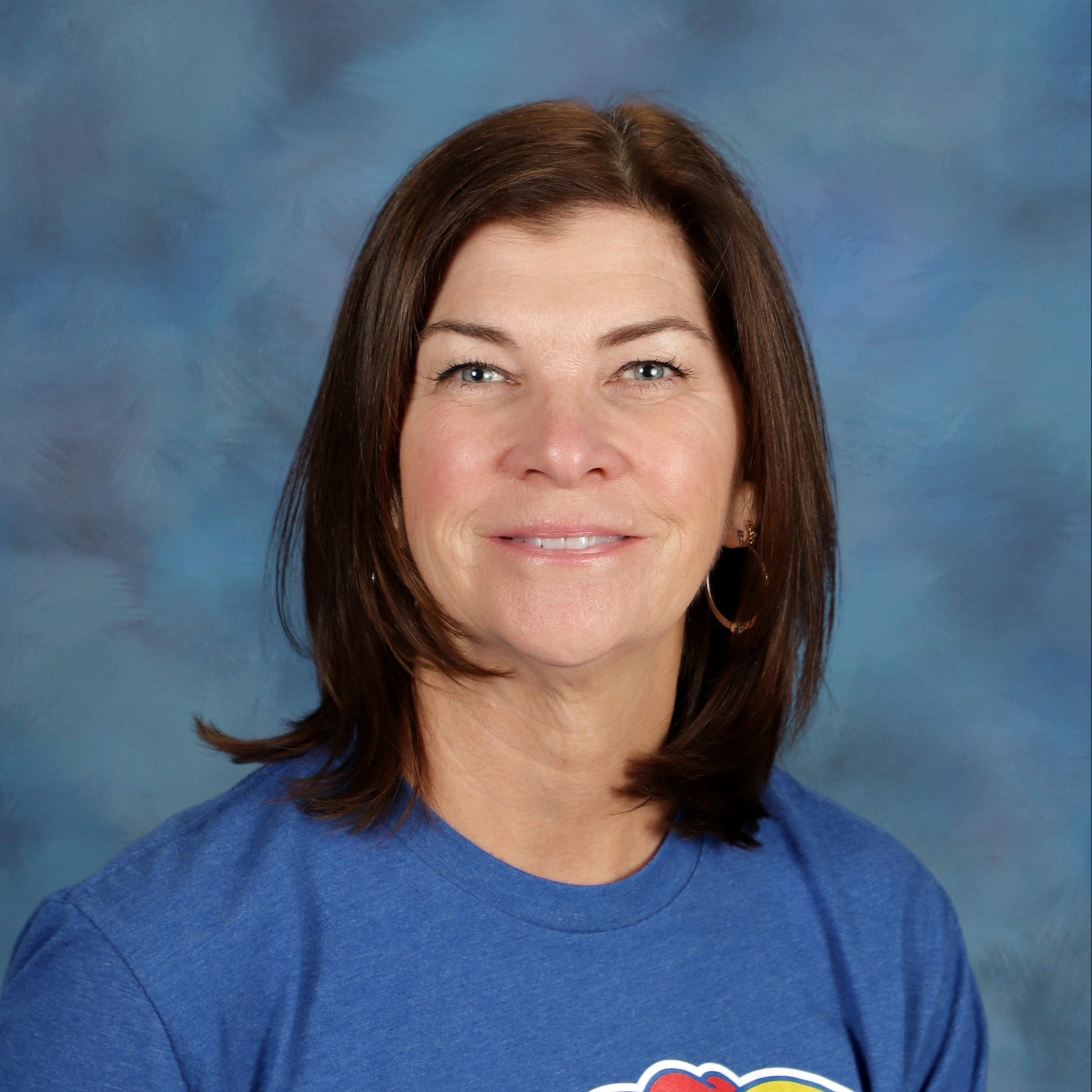 Intervention | Ruth Barker Middle School