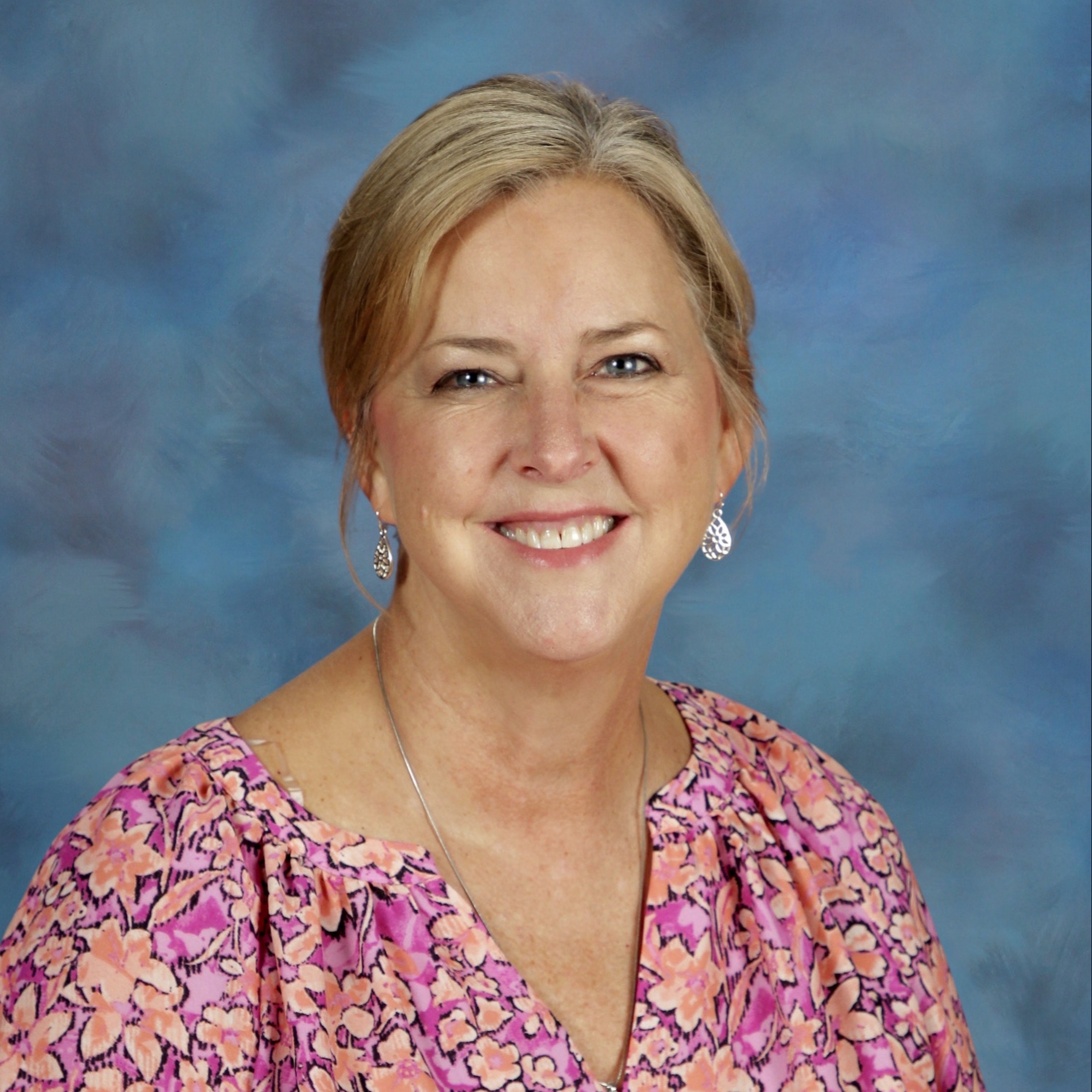 Music | Ruth Barker Middle School