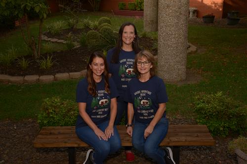 Support Staff | Sugar Creek Elementary School