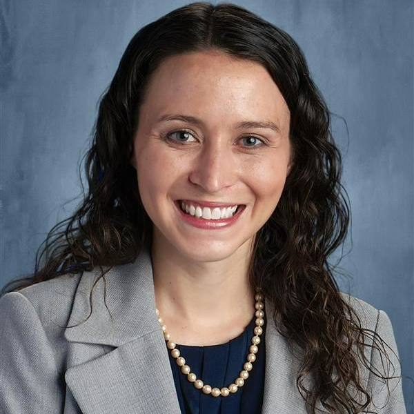 Principal | Thomas Jefferson Elementary School