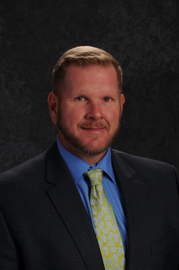 Leadership | Washington Junior High School