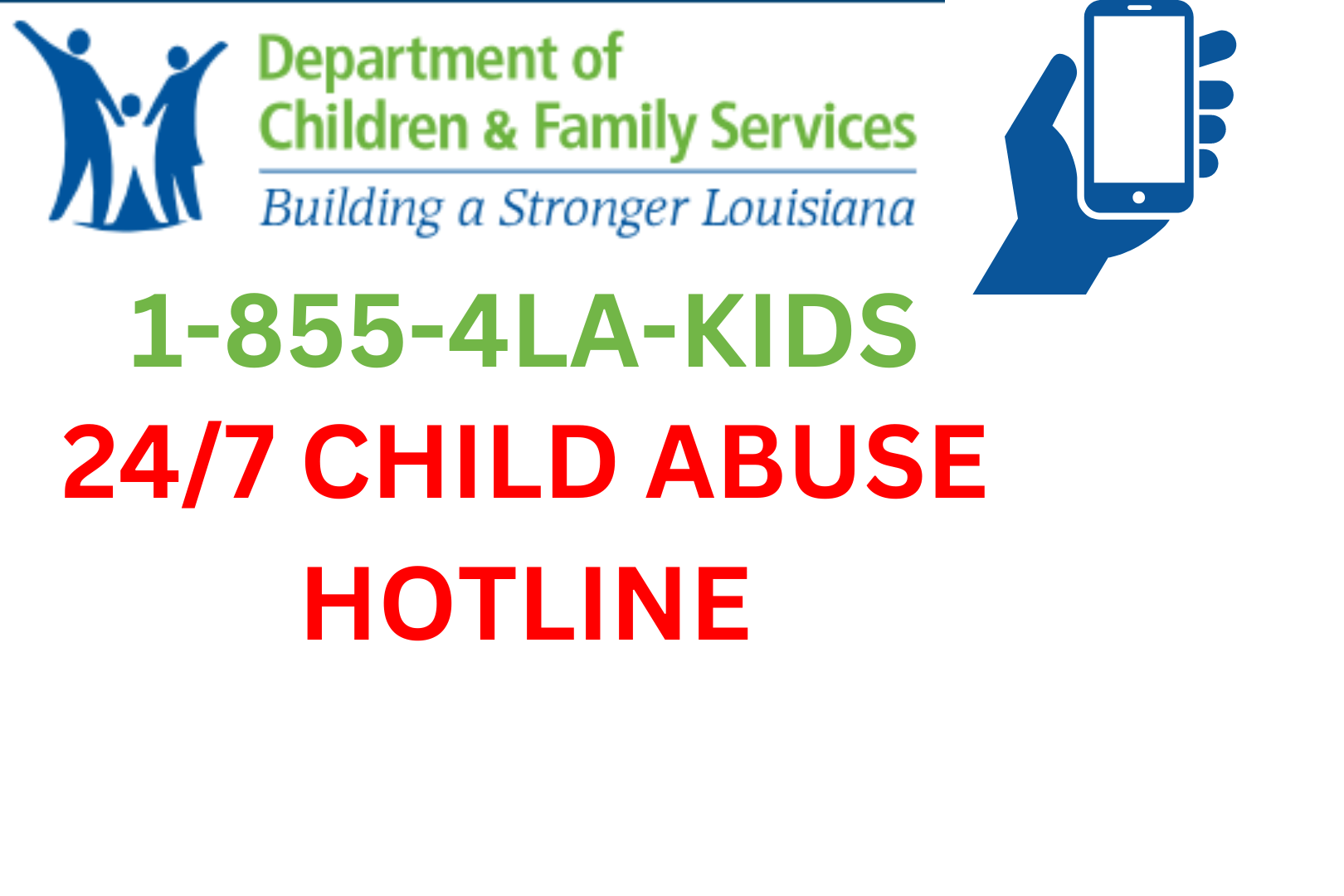 Home | Concordia Parish School Board