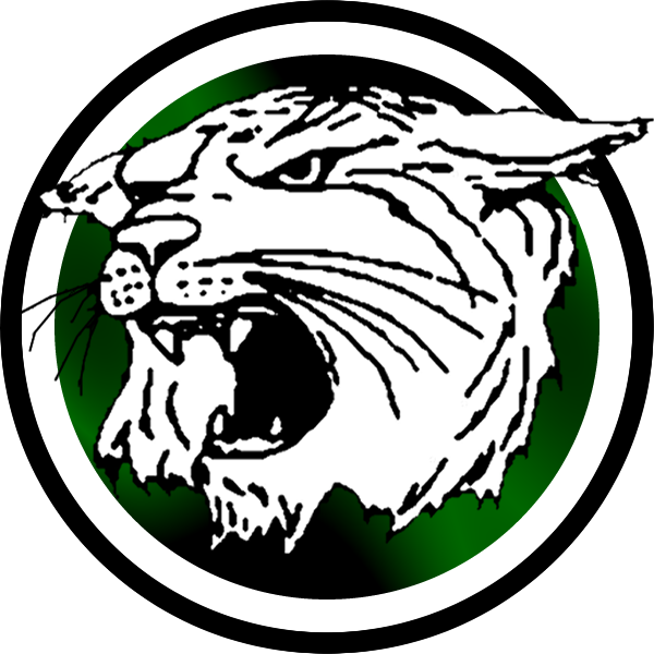 About The School | Warsaw High School