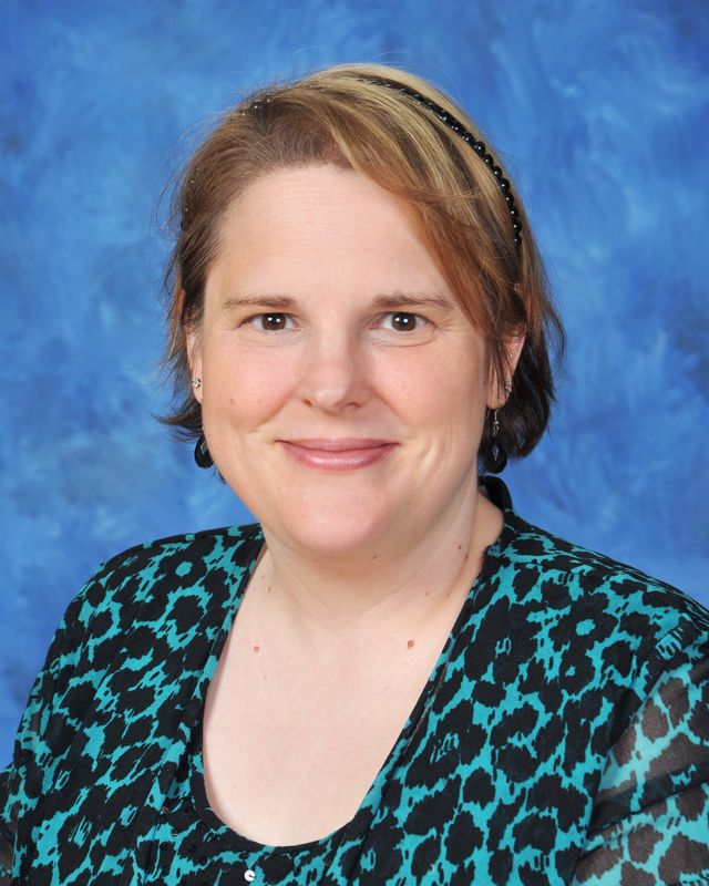 SPECIAL SERVICES | Snook ISD