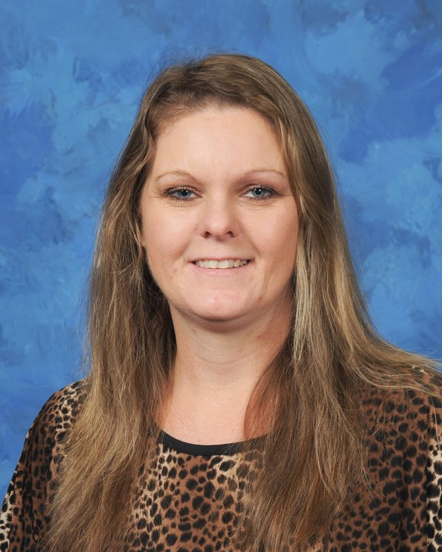 Business | Snook ISD