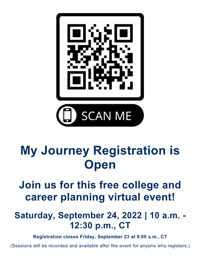 ABOUT SNOOK SECONDARY | Snook ISD