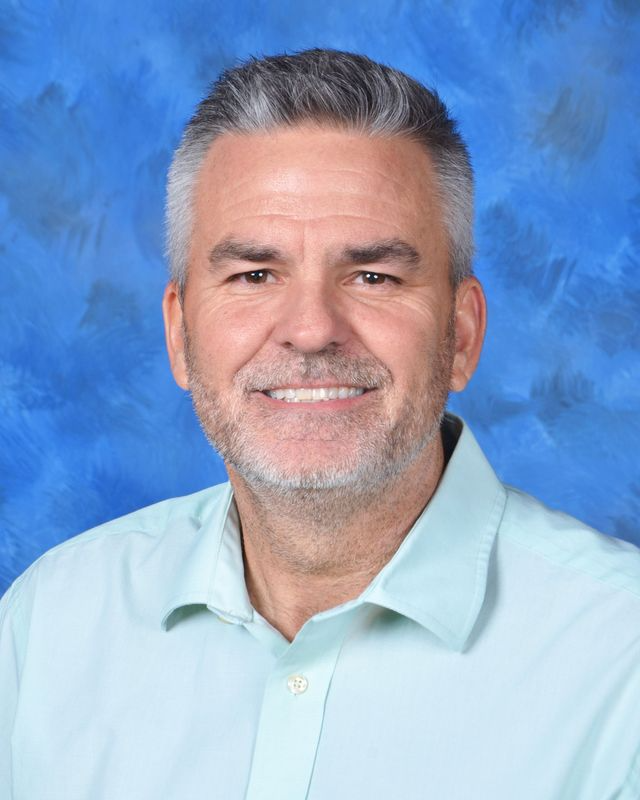 ABOUT SNOOK SECONDARY | Snook ISD