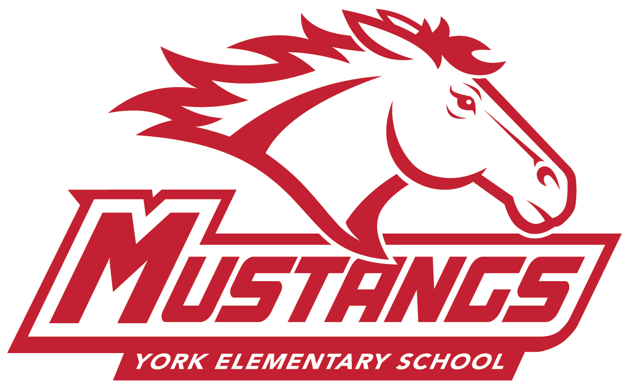 Home | York Elementary School